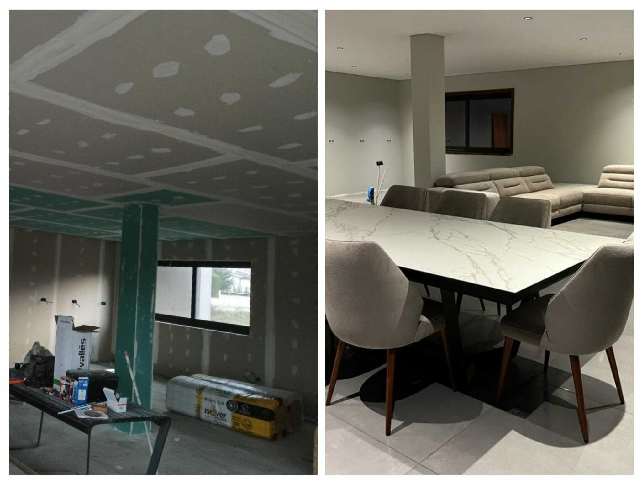 Pro Ability - Construir o Futuro, Renovar o Presente